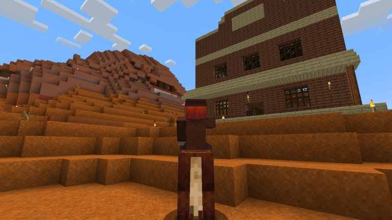 他のMODのアイテムにDehydrationの水分を追加する方法 | もちパラ